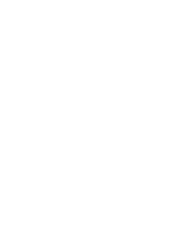 Blueprint Education – Agile in Education