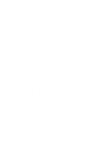 Home - Blueprint Education