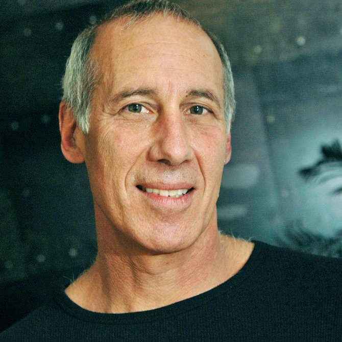 Board of Directors - Blueprint Education