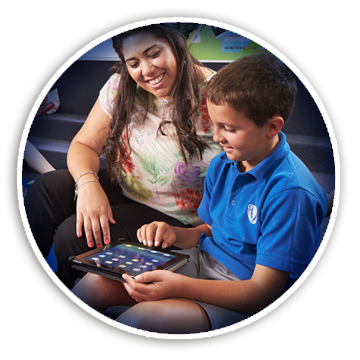 50 Years of Blueprint Educaton – Blueprint Education