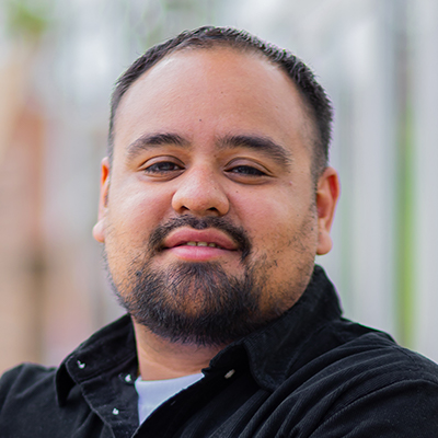 Staff – Blueprint Education