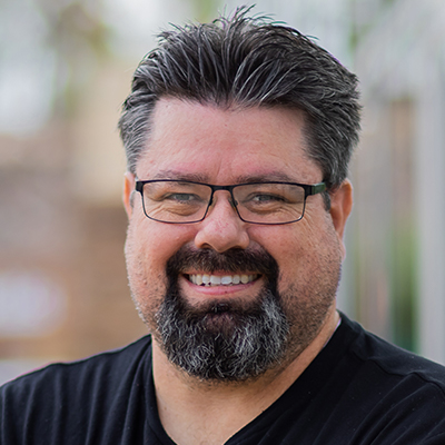 Staff – Blueprint Education