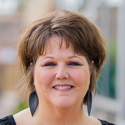 Staff – Blueprint Education