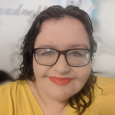 Staff – Blueprint Education