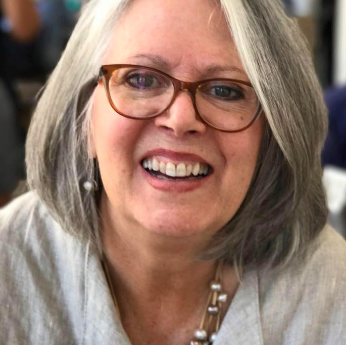 Board of Directors - Blueprint Education