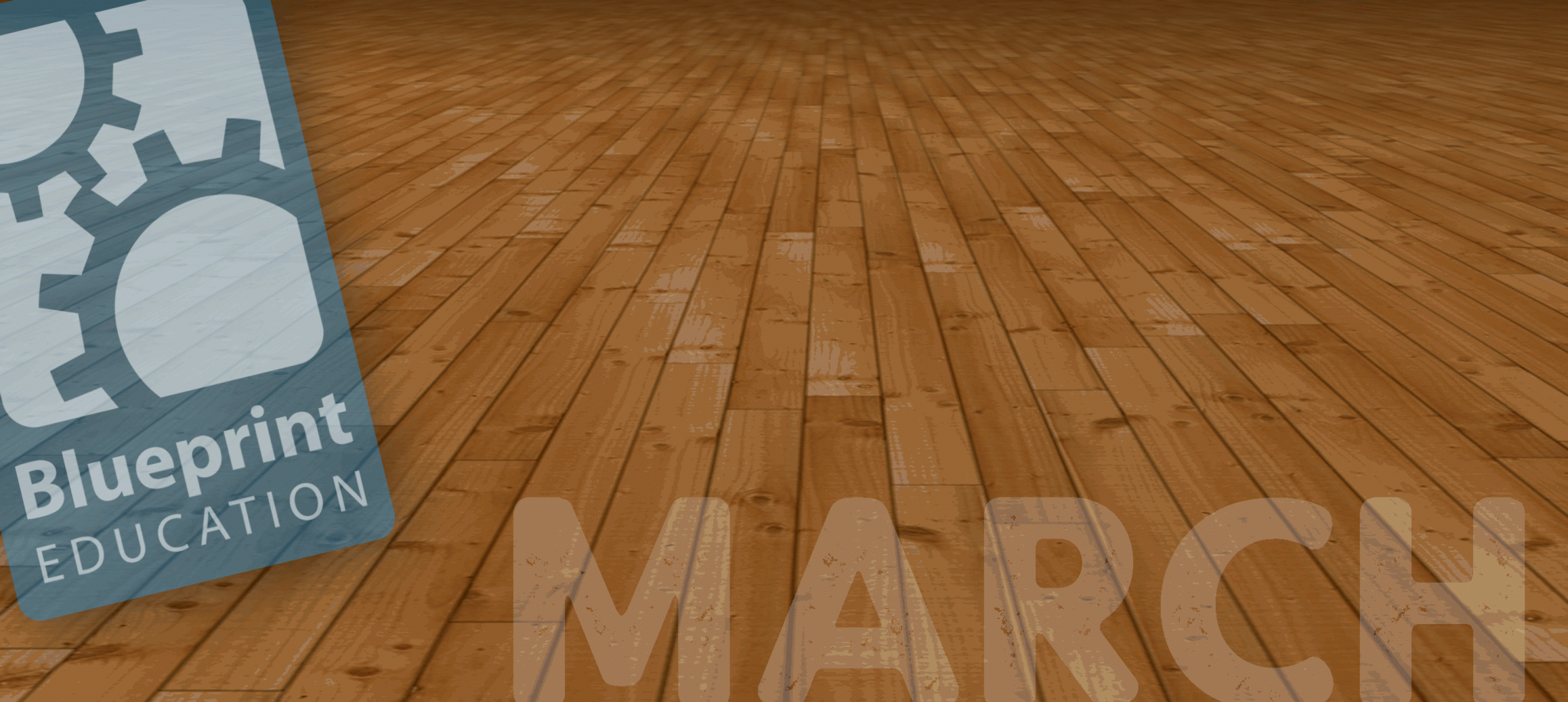 Agile - Blueprint Education