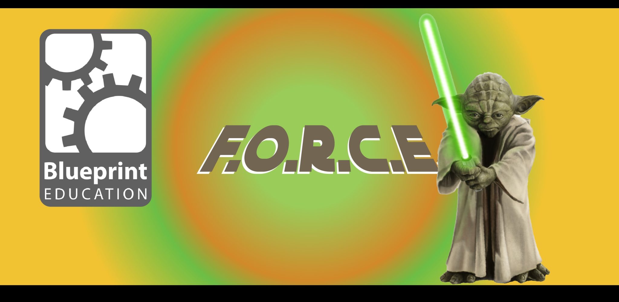 Agile – Blueprint Education