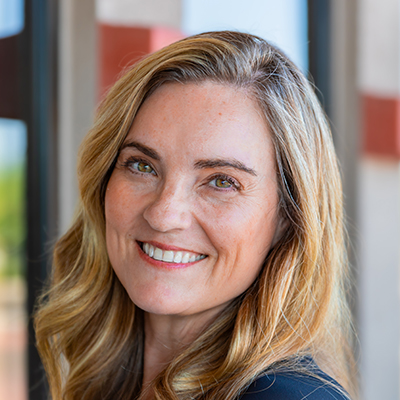 Staff – Blueprint Education