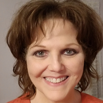 Staff – Blueprint Education